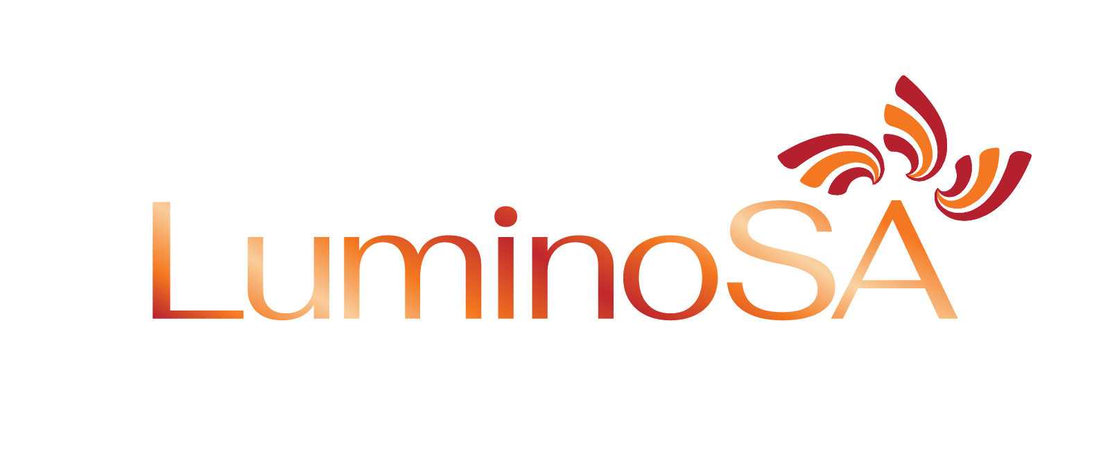 LuminoSA – San Antonio Hispanic Chamber of Commerce 97th Annual Gala